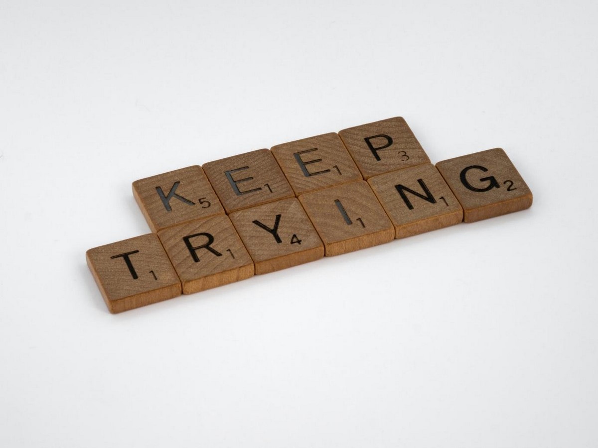 Career Advice: Job Search Strategies - RTF | Rethinking The Future