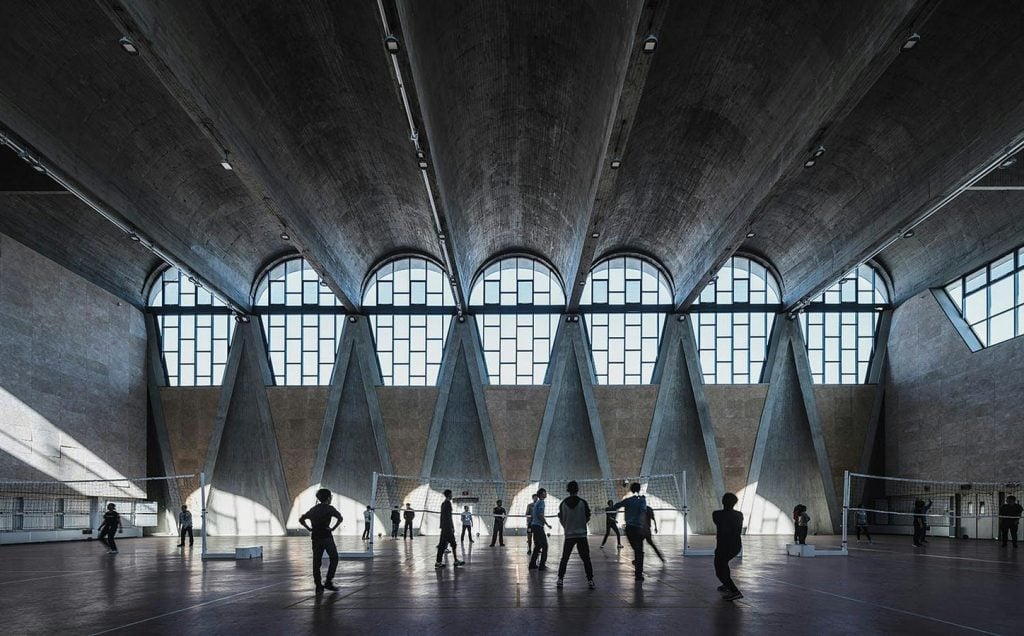 Architectural Photography: Composition, Framing,Showcasing Detail and ...