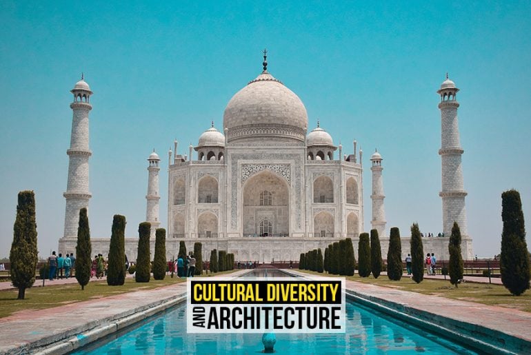 Preparing for the future cities in India - RTF | Rethinking The Future
