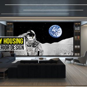 Affordable Housing and Inclusive Development - RTF | Rethinking The Future