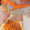 10 Top architecture journals to get published - RTF | Rethinking The Future