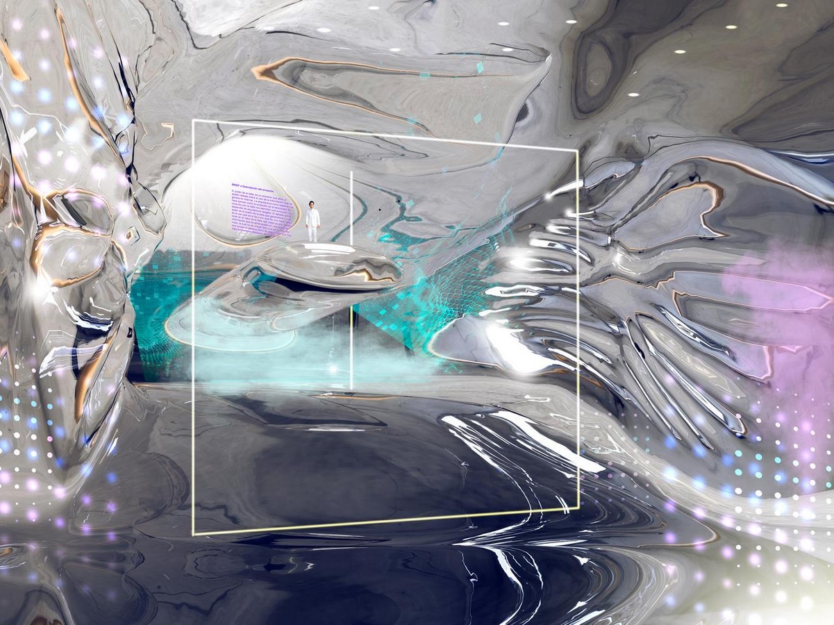 Digital Design - RTF | Rethinking The Future