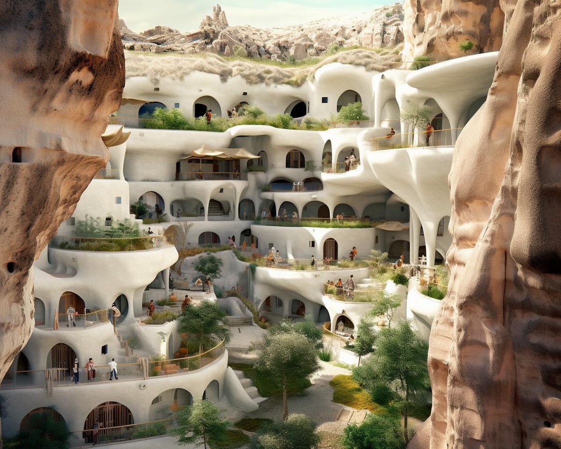 Digital Design - RTF | Rethinking The Future