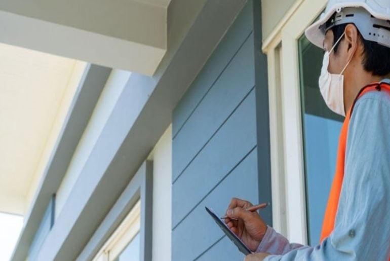 Home Inspector Madison AL: What to Expect During the Process - RTF ...
