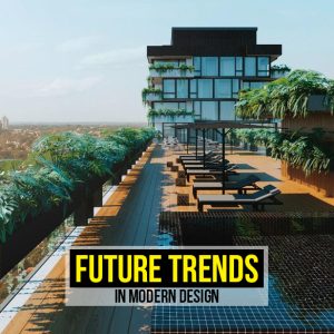 Participatory Urban Planning and Design - RTF | Rethinking The Future