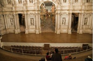 Inside the world of Set Designing: Historical Set Design - RTF ...