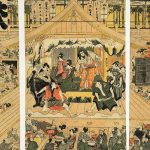 Inside the world of Set Designing: Historical Set Design - RTF ...