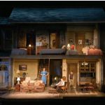 Inside the world of Set Designing: Historical Set Design - RTF ...