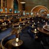 Inside the world of Set Designing: Collaborative Set Design - RTF ...