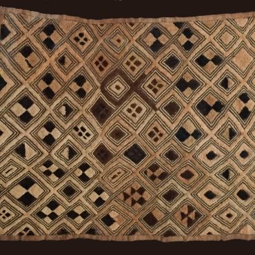 Inside the World of Textiles: Historical Textile Design - RTF ...