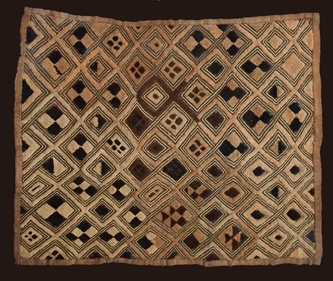 Inside the World of Textiles: Historical Textile Design - RTF ...