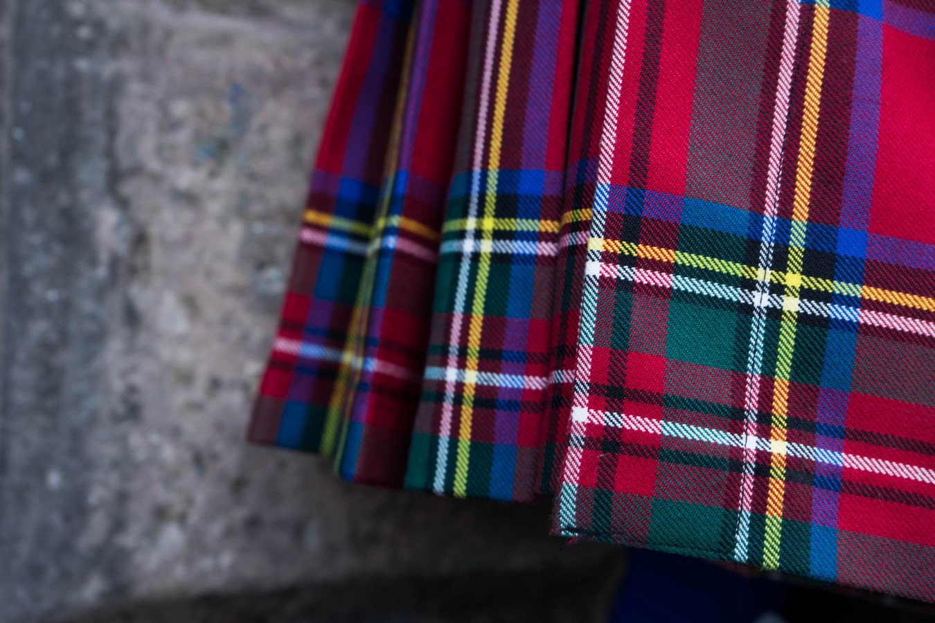 Inside the World of Textiles: Historical Textile Design - RTF ...