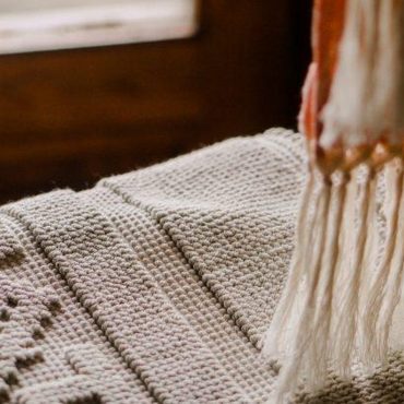 Inside the World of Textiles: The Basics of Textile Design - RTF ...