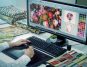 Inside the World of Textiles: The Basics of Textile Design - RTF ...