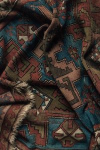 Inside the World of Textiles: The Basics of Textile Design - RTF ...