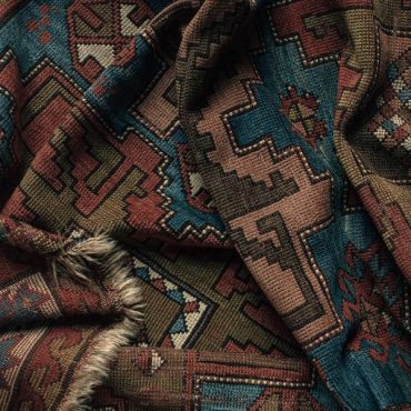 Inside the World of Textiles: The Basics of Textile Design - RTF ...