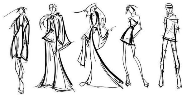 Inside the World of Textiles: The Basics of Textile Design - RTF ...