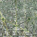 The role of architecture in urban planning and development - RTF ...