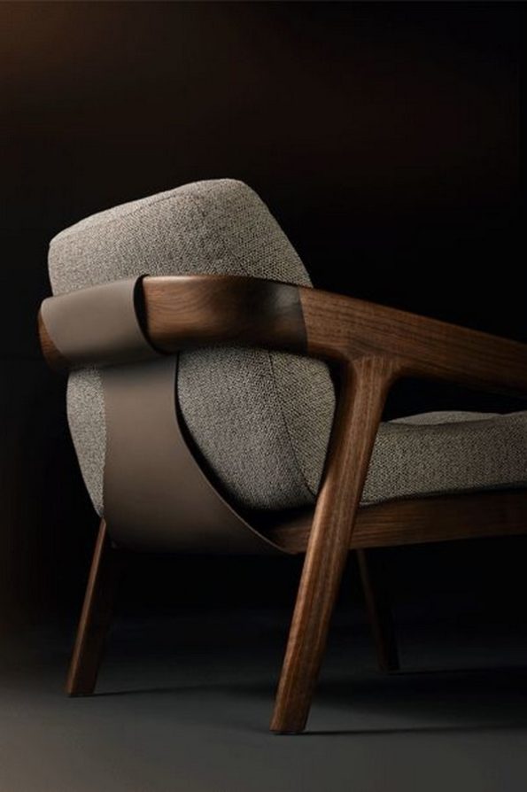 Color and Material Trends in Furniture Design - RTF | Rethinking The Future