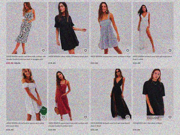 Inside the World of Textiles: Textile Design for Fashion - RTF ...