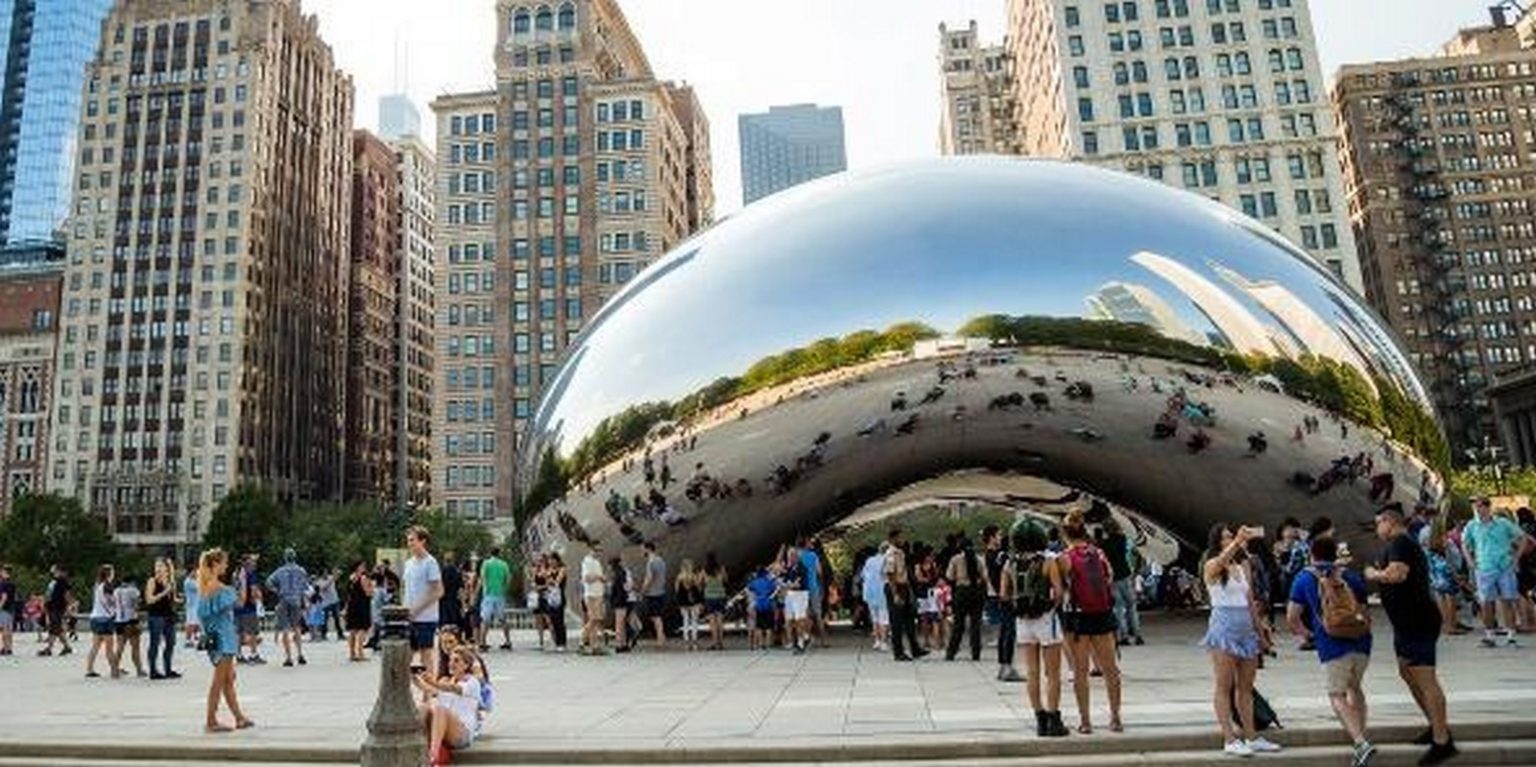 The Role of Architecture in Promoting Social Interaction and Community ...