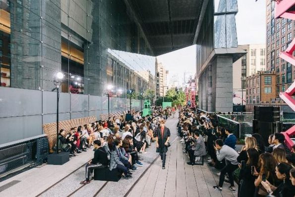 The Role of Architecture in Promoting Social Interaction and Community ...