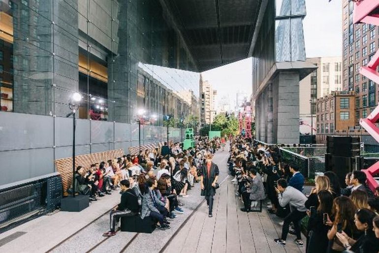 The Role of Architecture in Promoting Social Interaction and Community ...