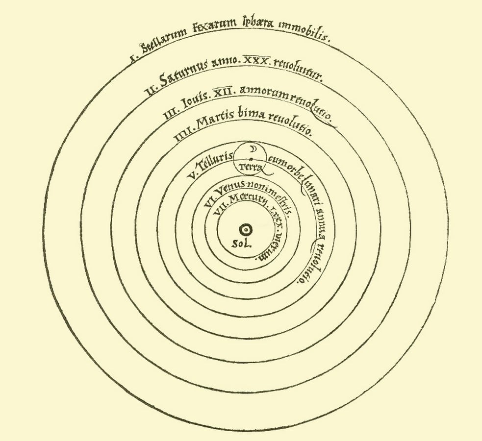 Renaissance architecture: art, science, and humanism - RTF | Rethinking ...