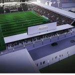 Sports Venues and Community Development - RTF | Rethinking The Future