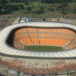 Sports Venues and Community Development - RTF | Rethinking The Future