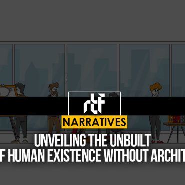 Resilient Design in the Face of Climate Change: Adapting Buildings to ...