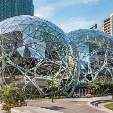 Resilient Design in the Face of Climate Change: Adapting Buildings to ...