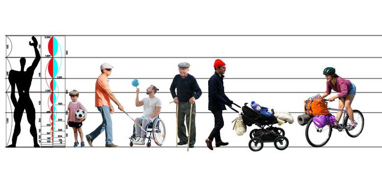 Incorporating Universal Design Principles for Inclusive and Accessible ...