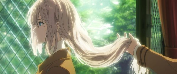 Anime fandom and online communities - RTF | Rethinking The Future