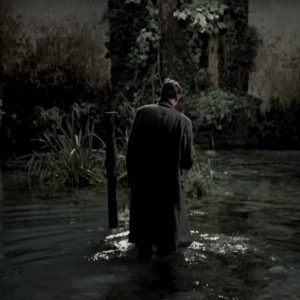Andrei Tarkovsky’s dystopic cinematic architecture - RTF | Rethinking ...