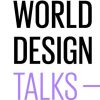 An overview of World Design Organization (WDO) - RTF | Rethinking The ...