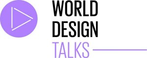 An overview of World Design Organization (WDO) - RTF | Rethinking The ...