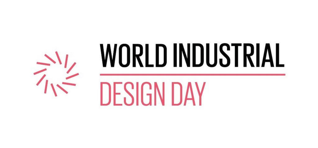 An overview of World Design Organization (WDO) - RTF | Rethinking The ...