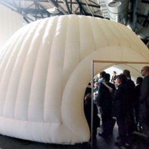 An overview of World Architecture Festival (WAF) - RTF | Rethinking The ...