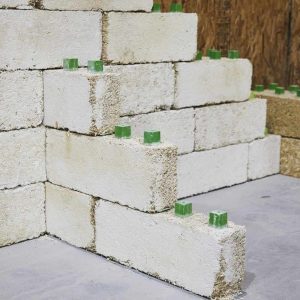 Exploring the Structural Properties of Hempcrete in Building ...
