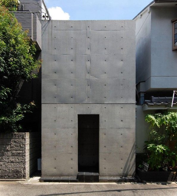 Luxury Housing and Cultural Influences - RTF | Rethinking The Future