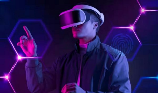 Social Interaction and Spatial Design in the Metaverse: Analyzing ...