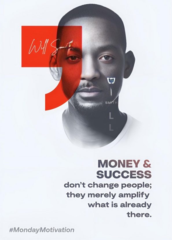 Minimalist typography: Exploring the effectiveness of simplicity in ...