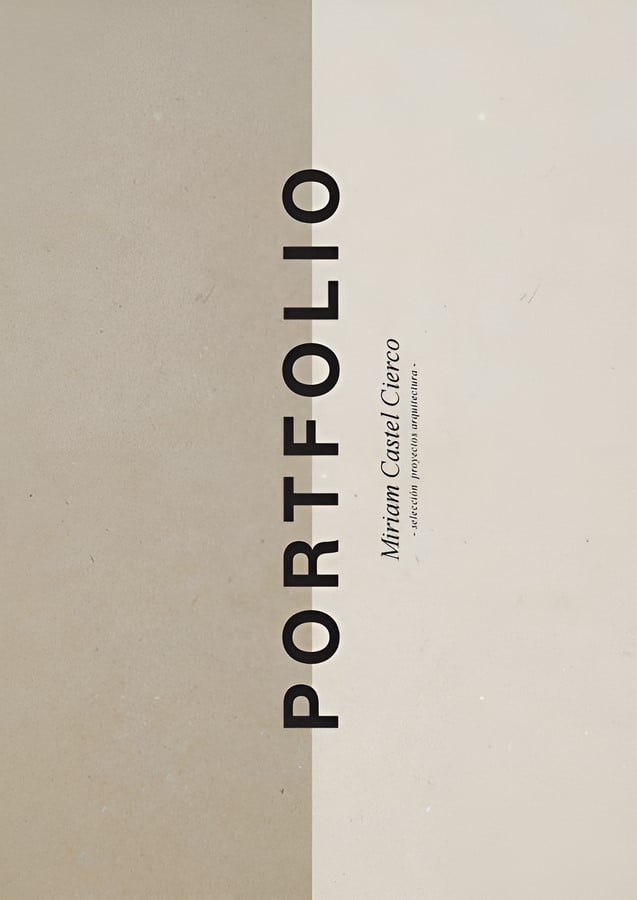 Minimalist typography: Exploring the effectiveness of simplicity in ...