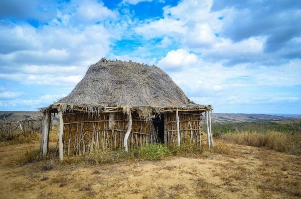 African Architecture and Urban Planning - RTF | Rethinking The Future