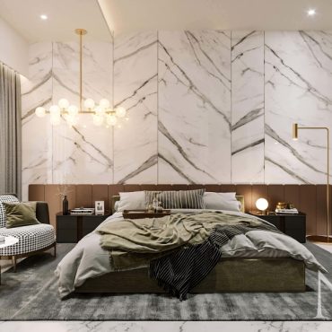 Continuing Education in Interior Design - RTF | Rethinking The Future