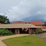 Museums of the World: Zapurza Museum of Art & Culture - RTF ...