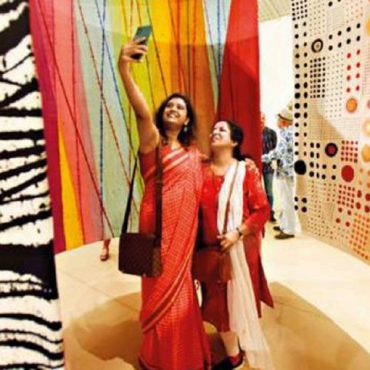 Museums of the World: Zapurza Museum of Art & Culture - RTF ...