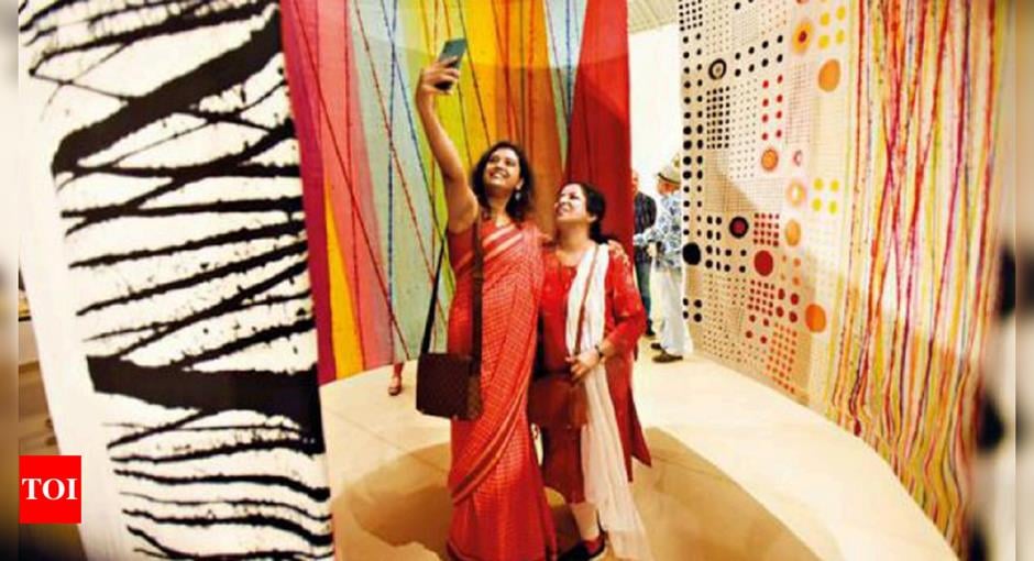 Museums of the World: Zapurza Museum of Art & Culture - RTF ...