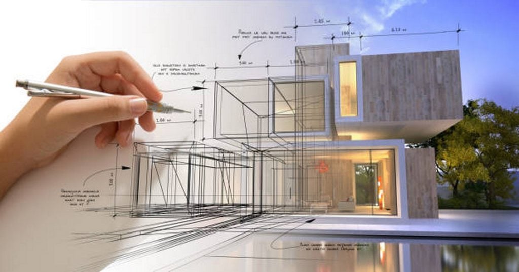 Exploring the Wide Range of Educational Trainings for Architects: A ...